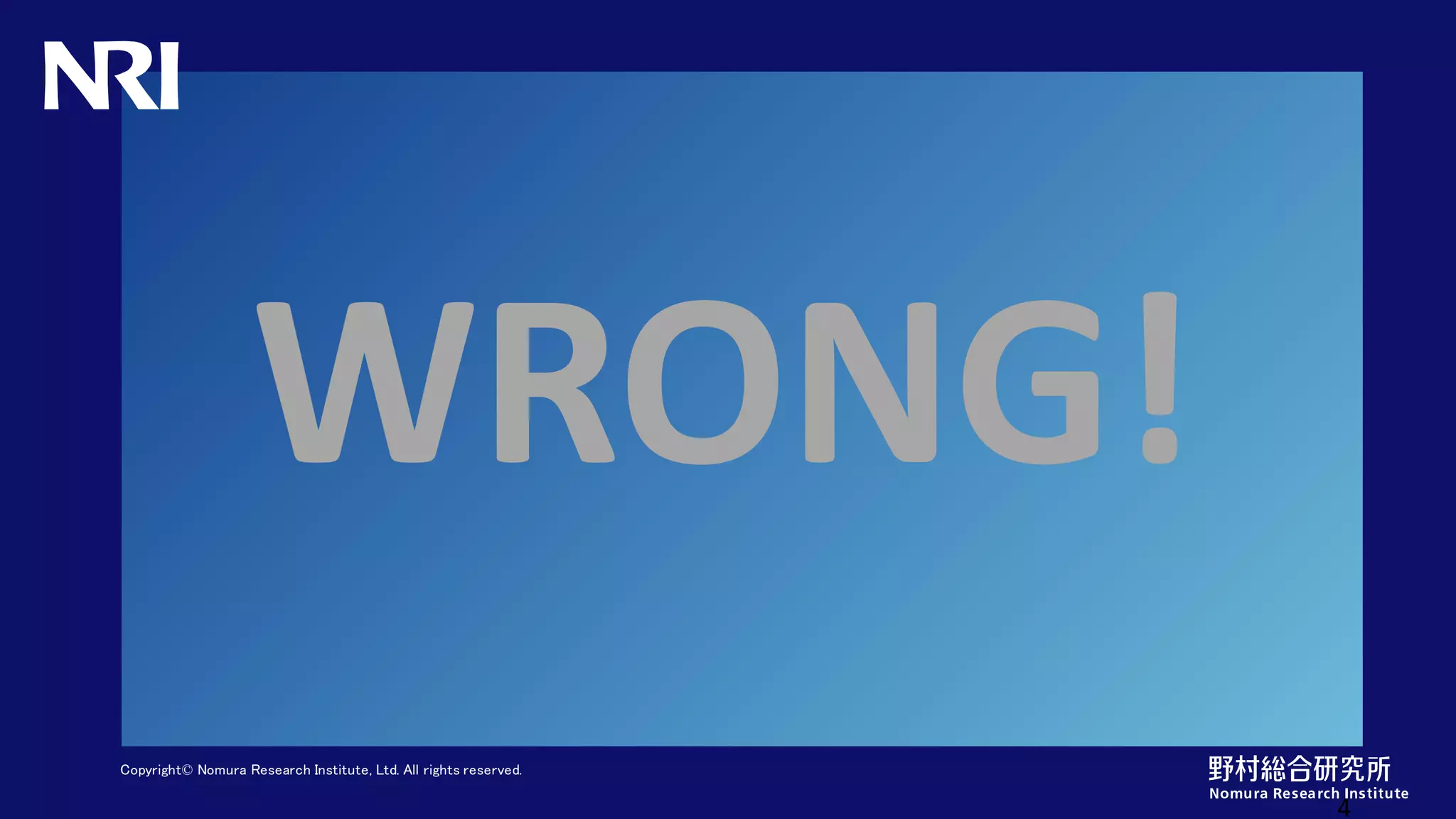 Issues towards Open Banking ecosystem and how OpenID Foundation tackles them with financial ...