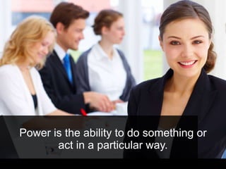 Satan and Demons: Are They Really Powerless? | PPTX | Christianity ...