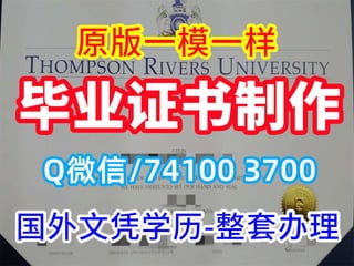 UTK Master Diploma | PDF