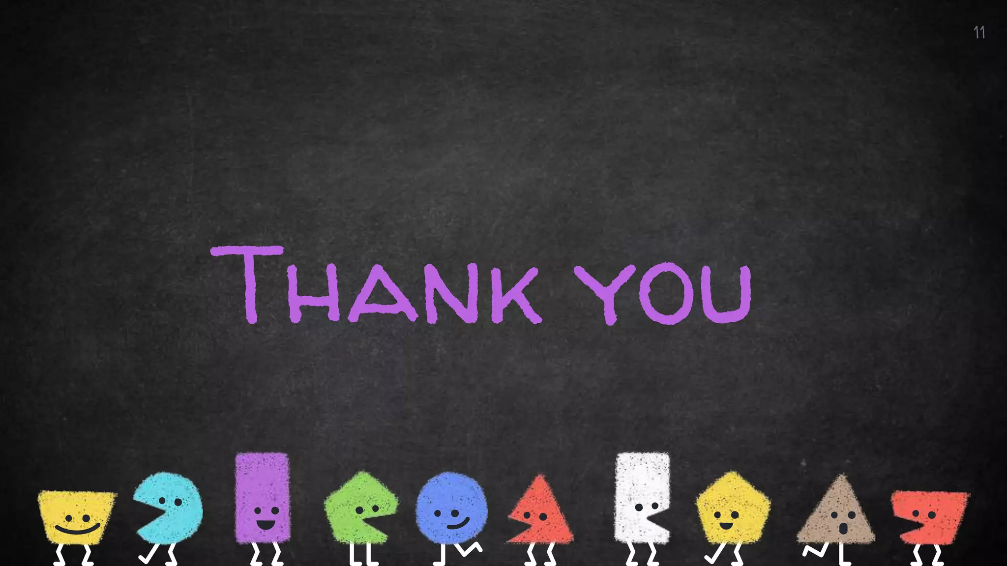 Lac INSECT and it's morphology | PPTX