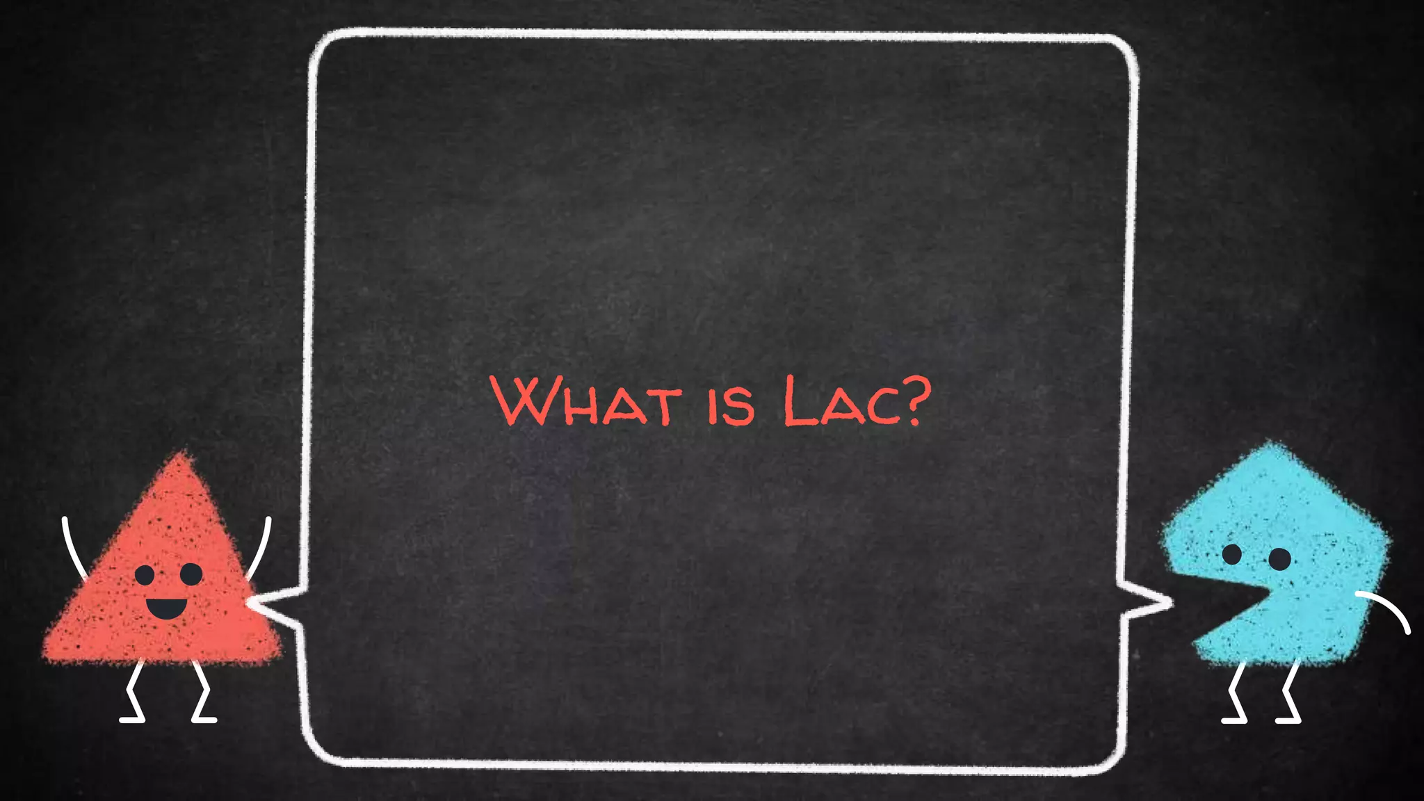 Lac INSECT and it's morphology | PPTX