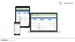 How VIP's drive End to End Customer Visibility at Bridgestone EMEA | PDF