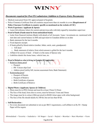 18082020_Documents Checklist_Express Entry (Autosaved).pdf
