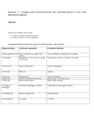 180827.pdf