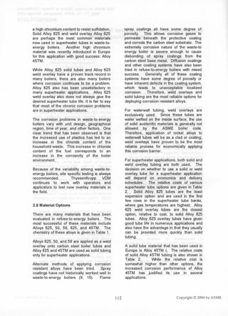 180831 nawtec__inconel overlay | PDF