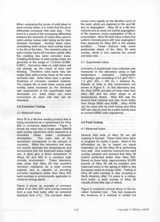 180831 nawtec__inconel overlay | PDF