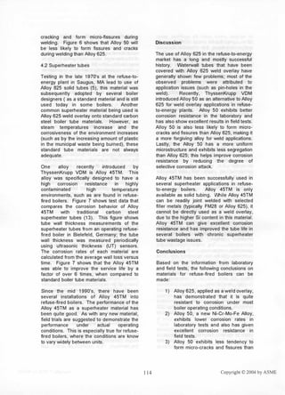 180831 nawtec__inconel overlay | PDF