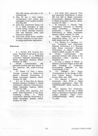 180831 nawtec__inconel overlay | PDF