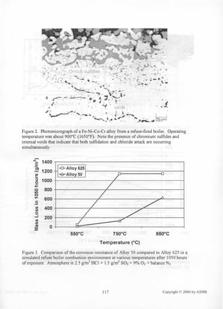 180831 nawtec__inconel overlay | PDF