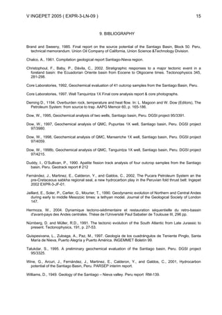 Santiago_Basin | PDF