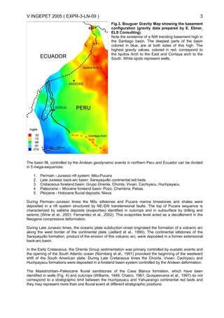 Santiago_Basin | PDF