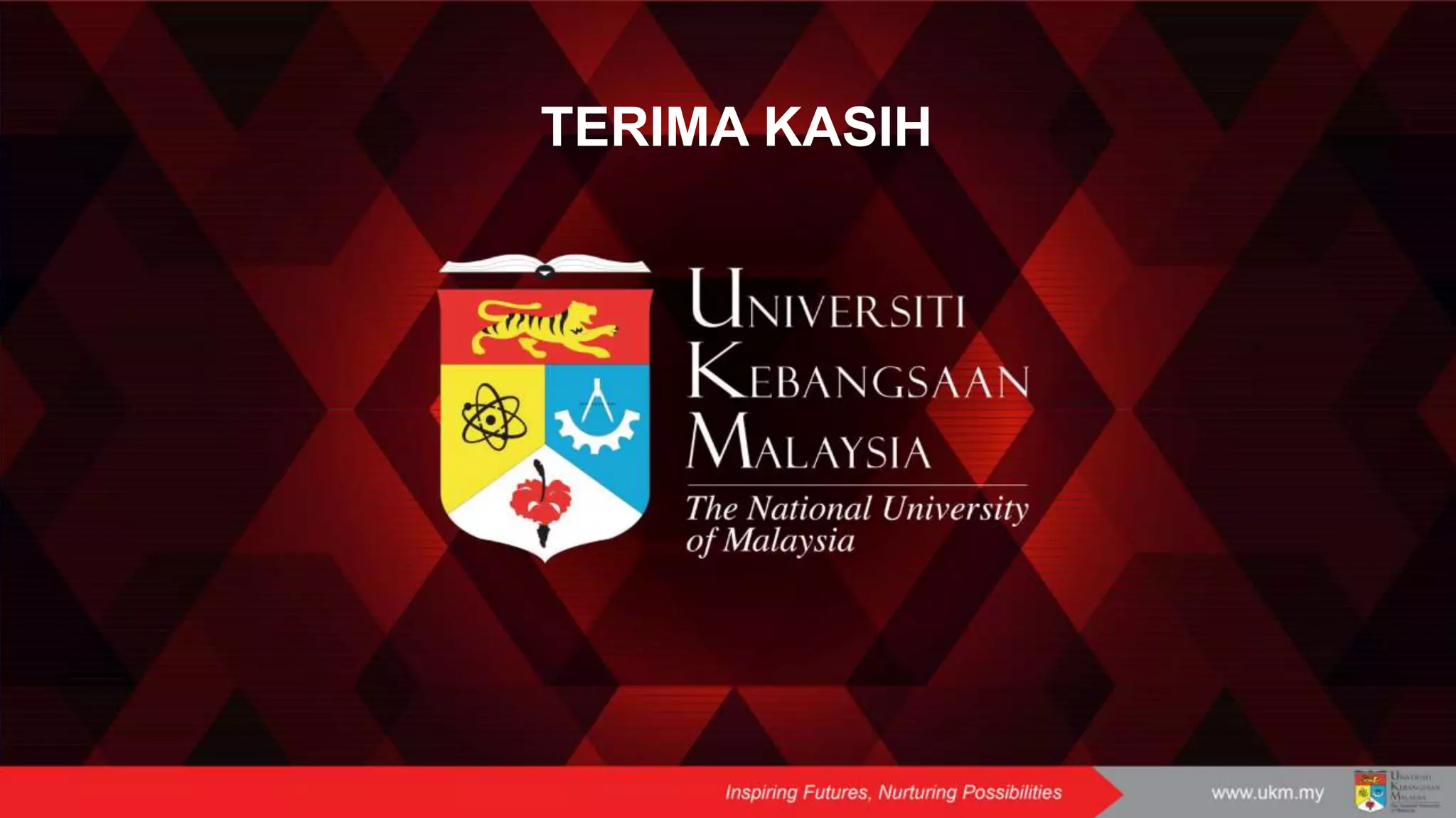 1809 - Physiological Effects and Transcriptomic Profiling of Rice Plant ...