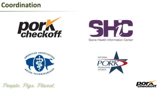 Dr. Patrick Webb - African Swine Fever (ASF) awareness, prevention ...