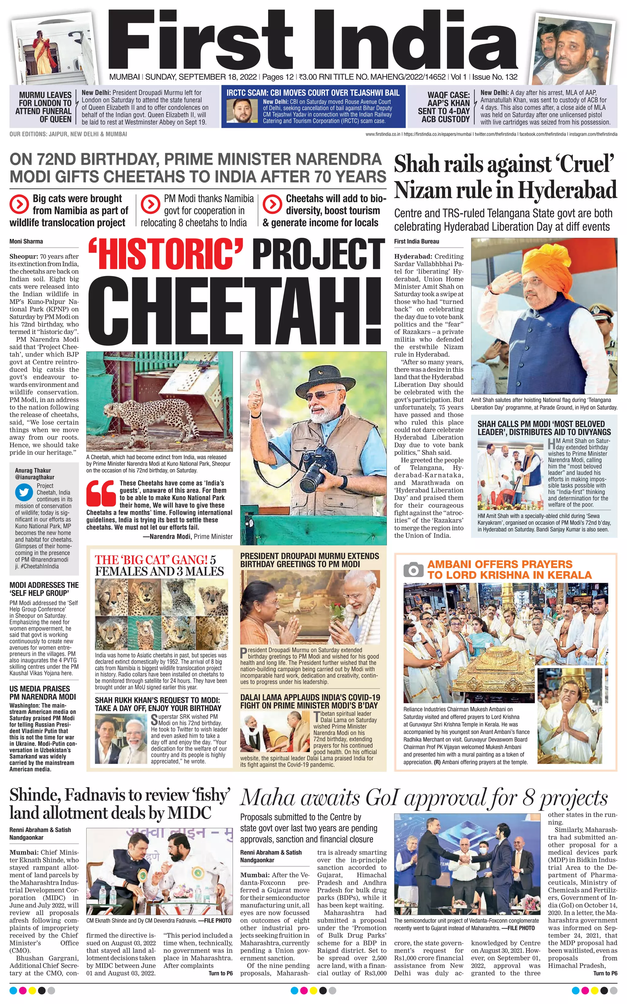 18092022_First India_Mumbai.pdf