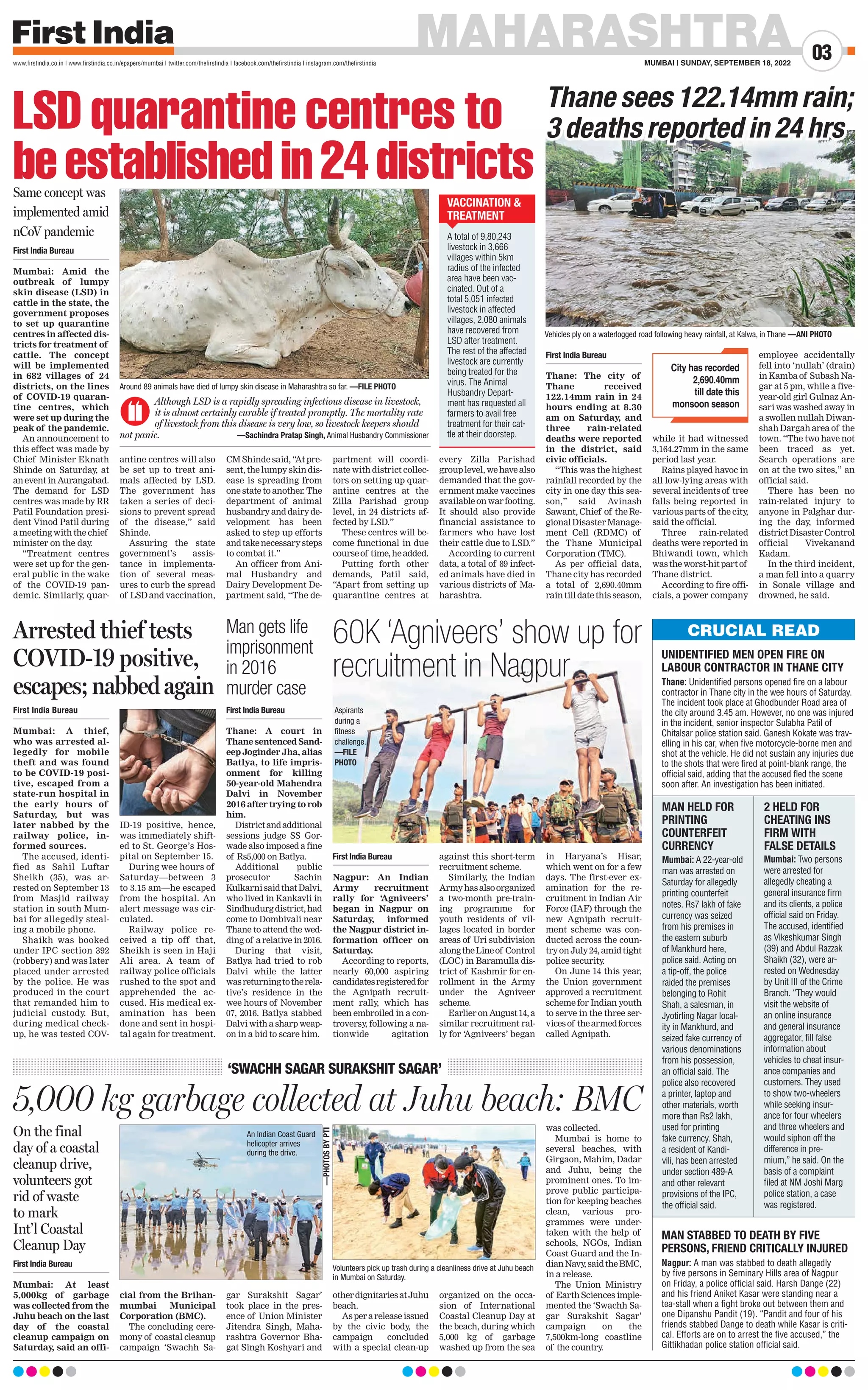 18092022_First India_Mumbai.pdf