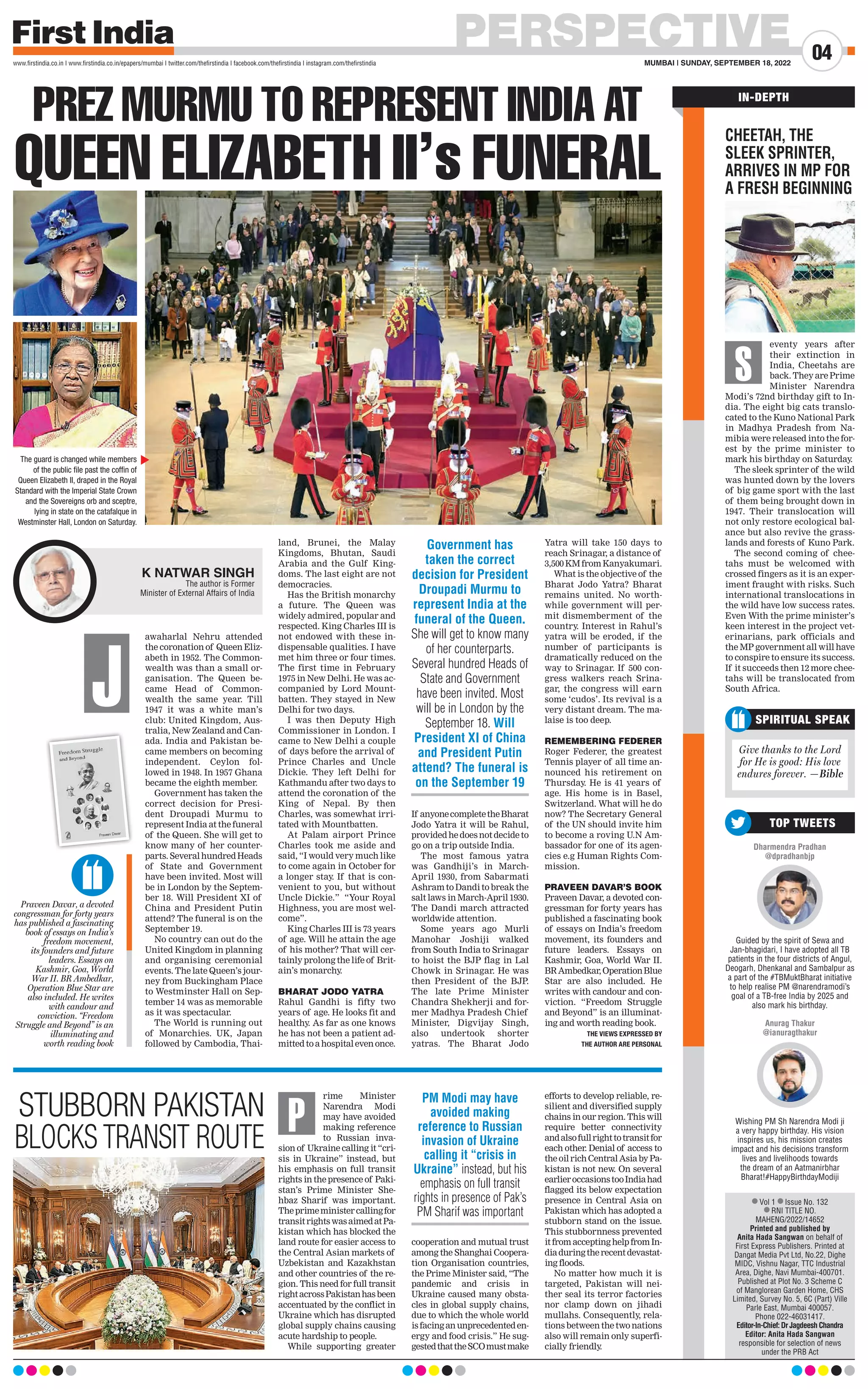 18092022_First India_Mumbai.pdf