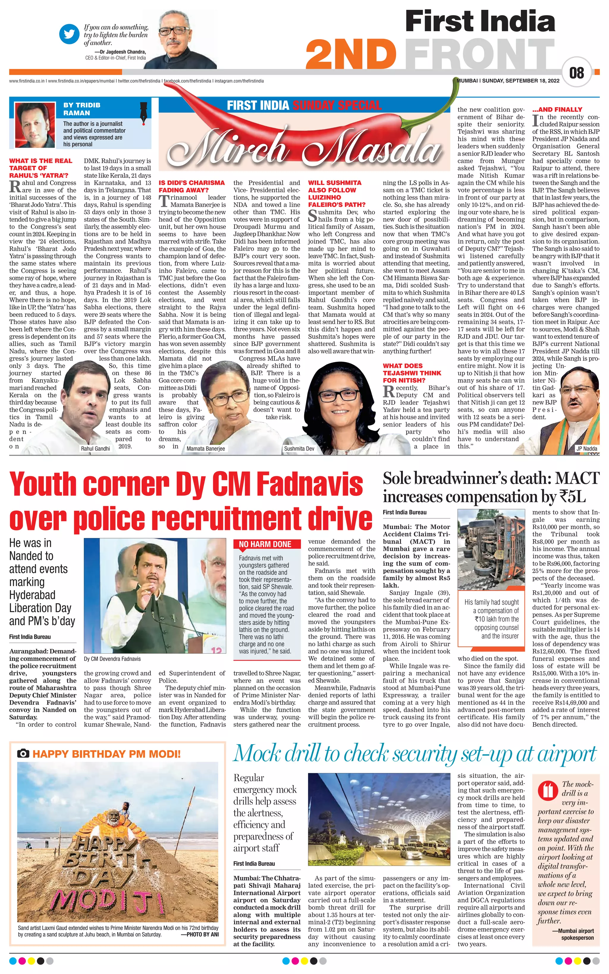18092022_First India_Mumbai.pdf