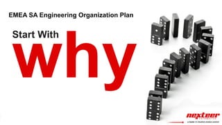 180920 EMEA SA Engineering Organizational Update.pptx