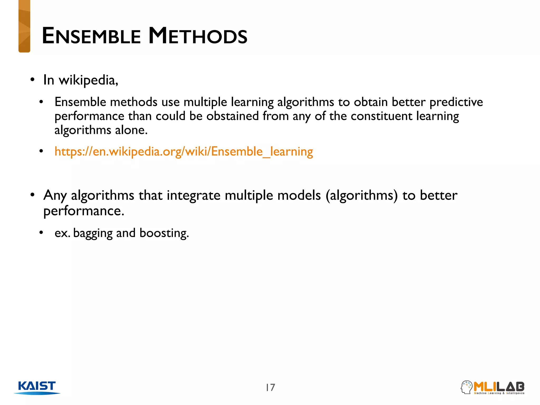 Introduction to XGBoost | PDF