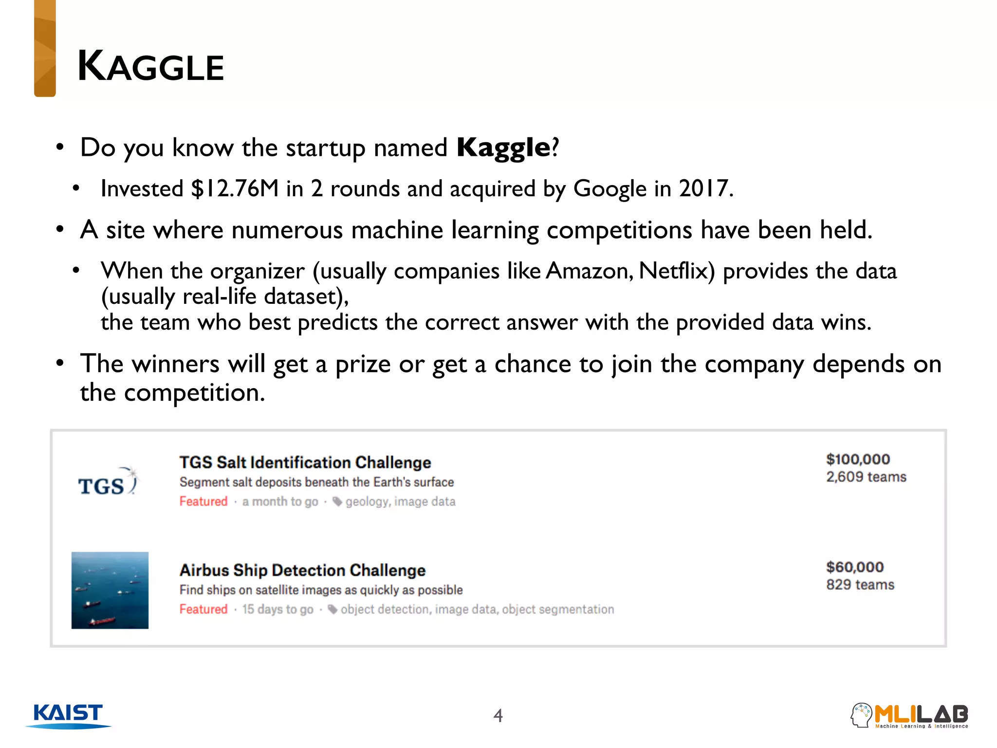 Introduction to XGBoost | PDF