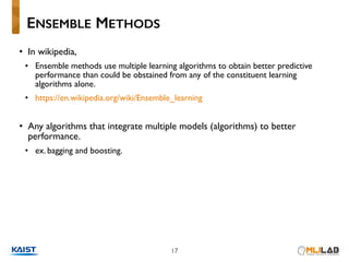 Introduction to XGBoost | PDF