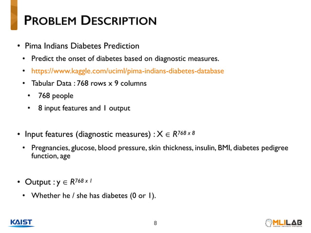 Introduction to XGBoost | PDF