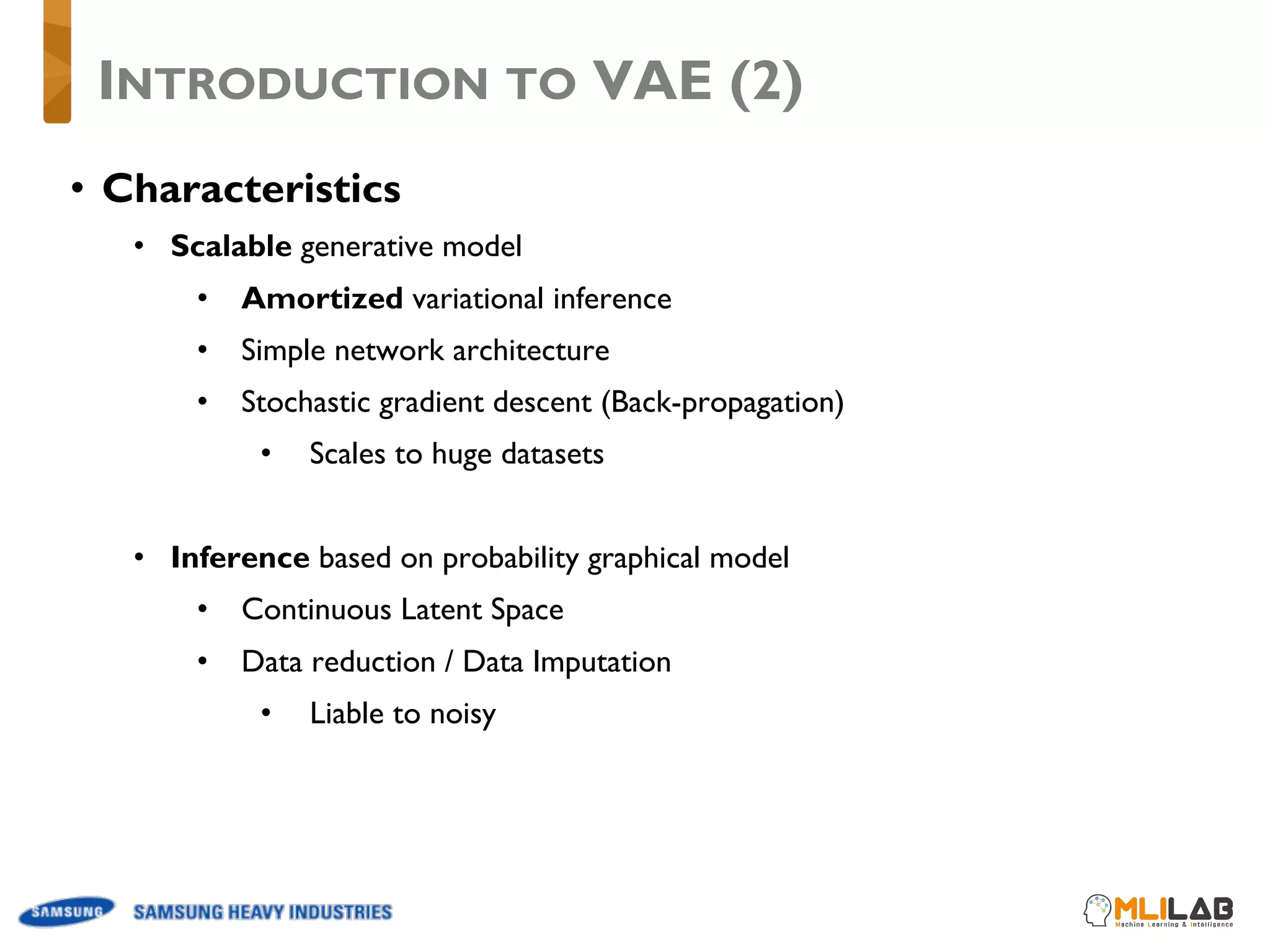 is anyone_interest_in_auto-encoding_variational-bayes | PDF | Physics ...