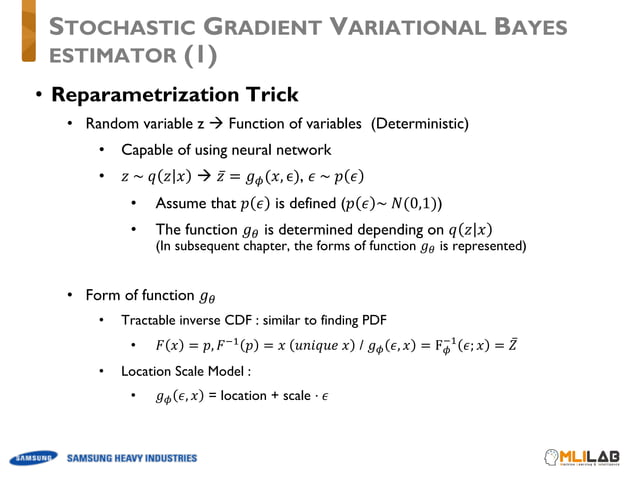 is anyone_interest_in_auto-encoding_variational-bayes | PPT