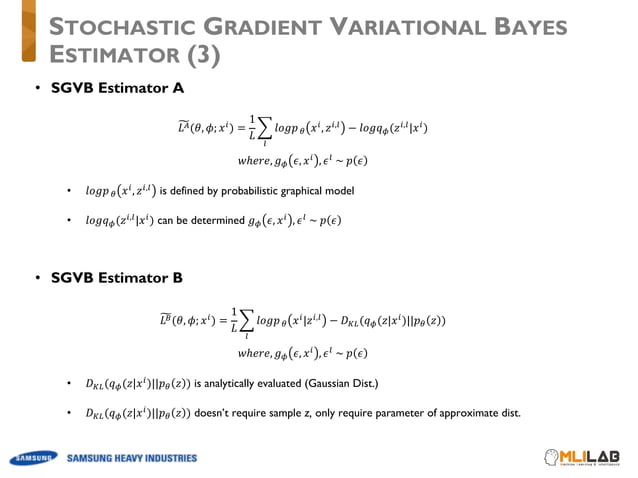 is anyone_interest_in_auto-encoding_variational-bayes | PDF | Physics | Science