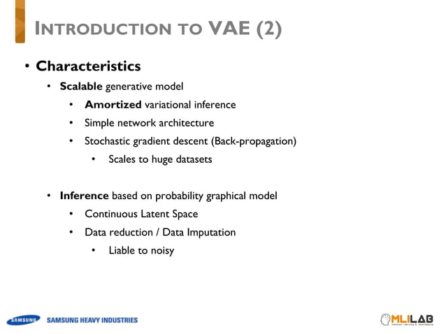 is anyone_interest_in_auto-encoding_variational-bayes | PPT