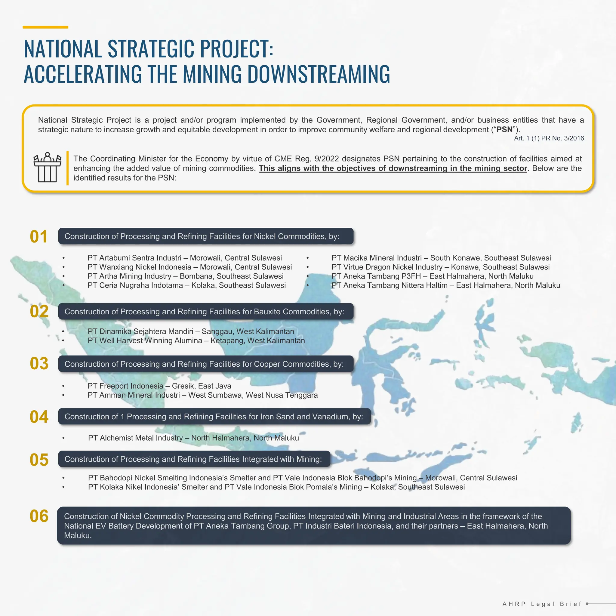 Downstream Mining Policy Pathway to Optimize.pdf