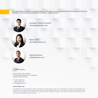 Downstream Mining Policy Pathway to Optimize.pdf
