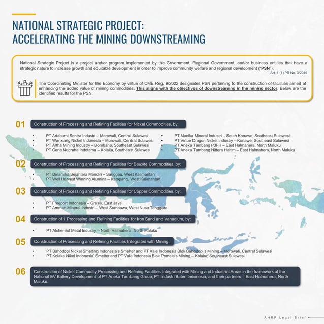 Downstream Mining Policy Pathway to Optimize.pdf