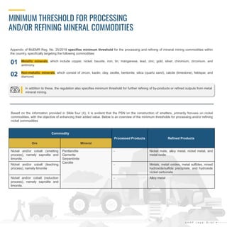 Downstream Mining Policy Pathway to Optimize.pdf