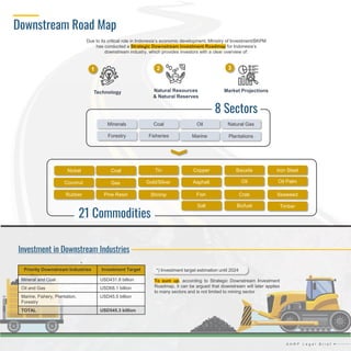 Downstream Mining Policy Pathway to Optimize.pdf