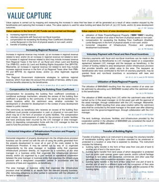 Alternative Infrastructure Funding Policy: Land Value Capture.pdf