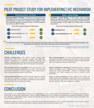 Alternative Infrastructure Funding Policy: Land Value Capture.pdf