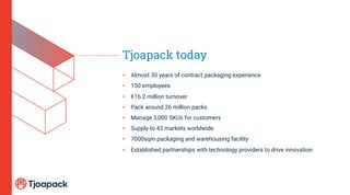 180927 presentation tjoapack dexter tjoa (smb hv meeting) | PPT