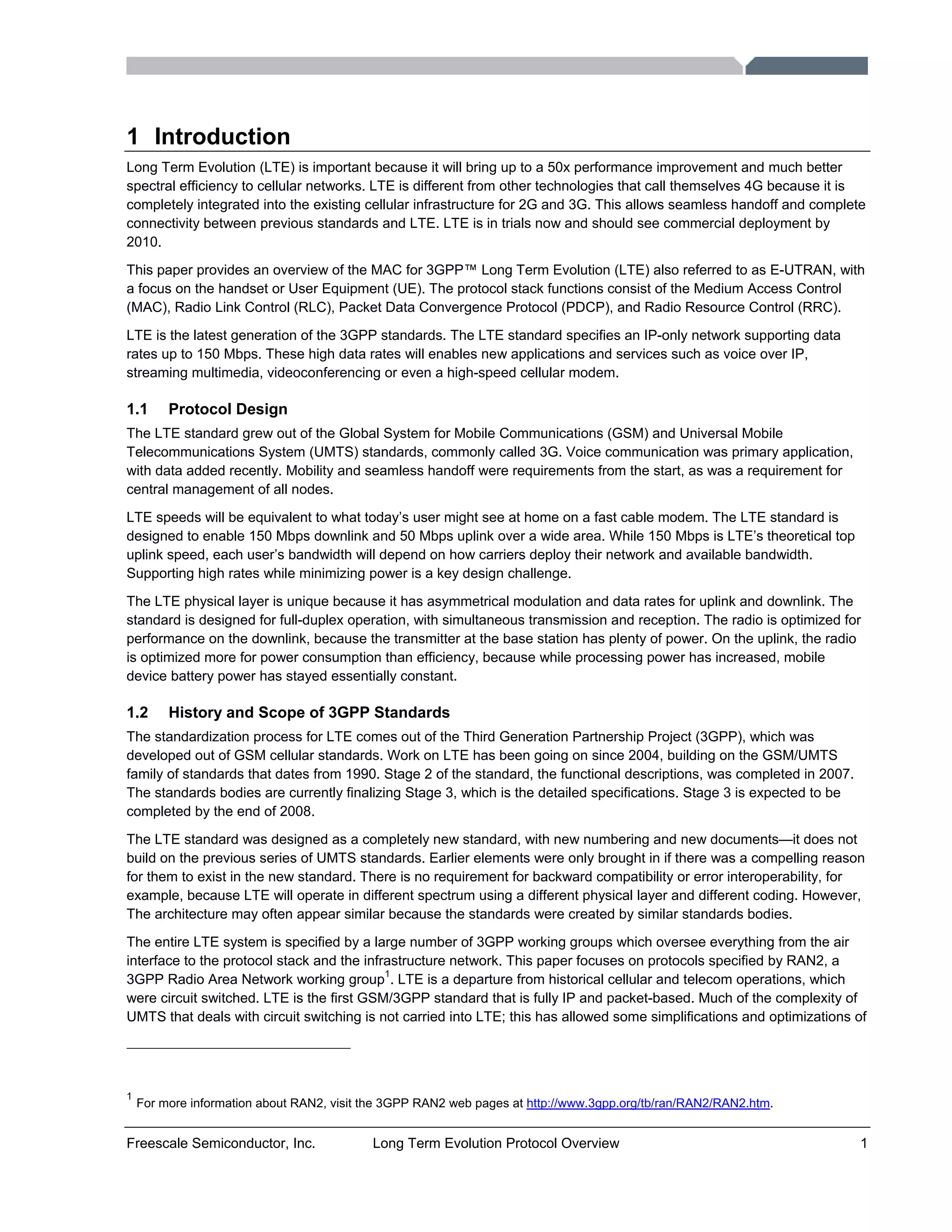 18094043-LTE-Protocol-Overview.pdf