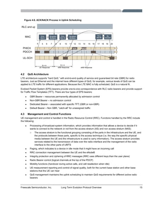 18094043-LTE-Protocol-Overview.pdf