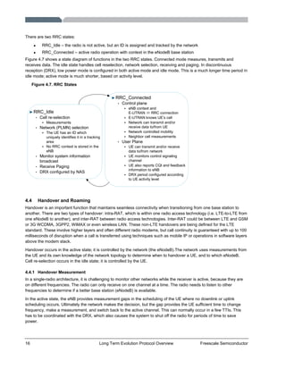 18094043-LTE-Protocol-Overview.pdf