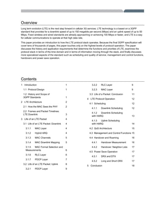 18094043-LTE-Protocol-Overview.pdf