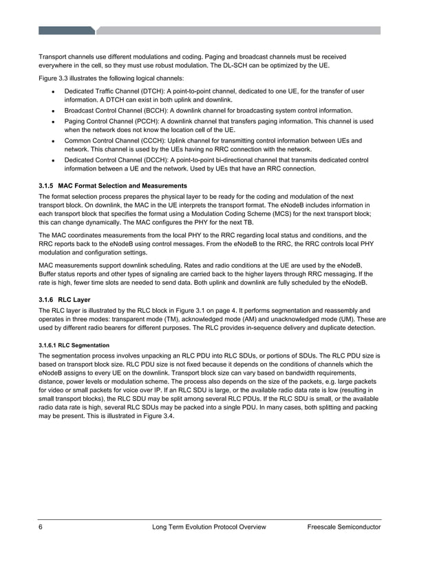 18094043-LTE-Protocol-Overview.pdf