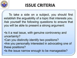 180947676-1-Lecture-Position-Paper-ppt.ppt