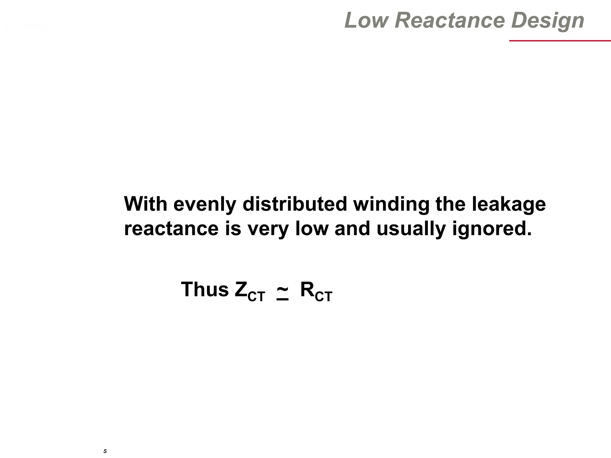 180953548-Current-Transformer-ppt.ppt