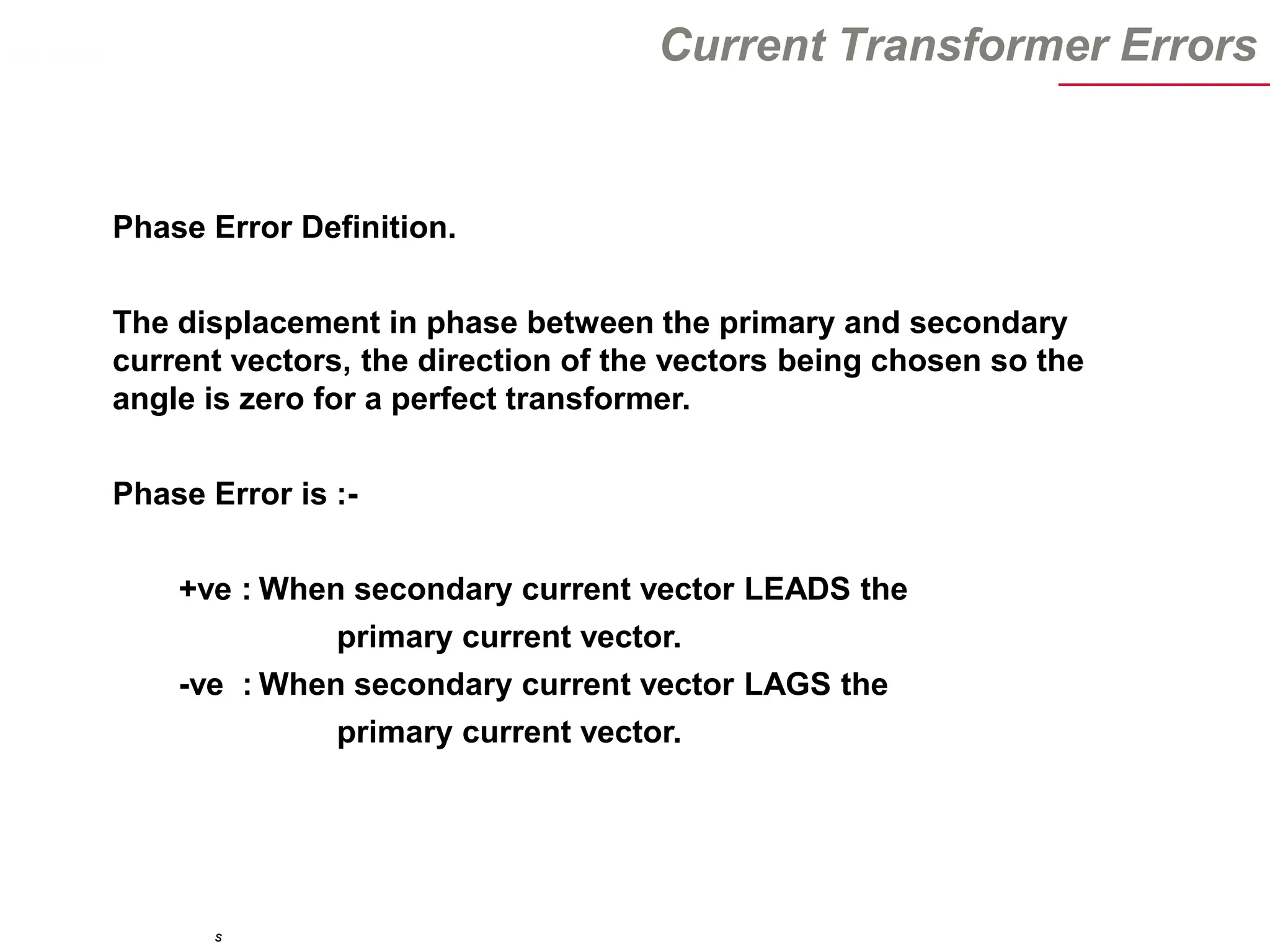 180953548-Current-Transformer-ppt.ppt