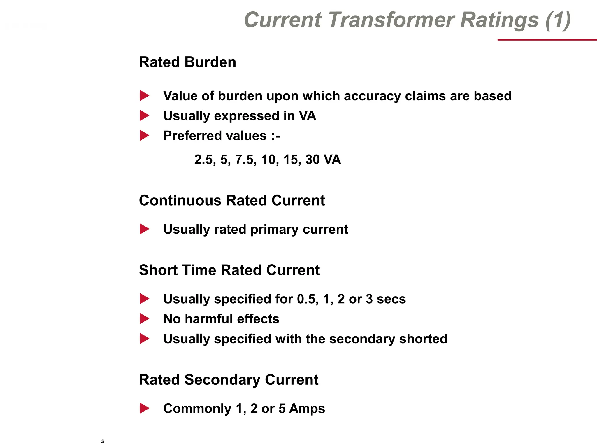 180953548-Current-Transformer-ppt.ppt