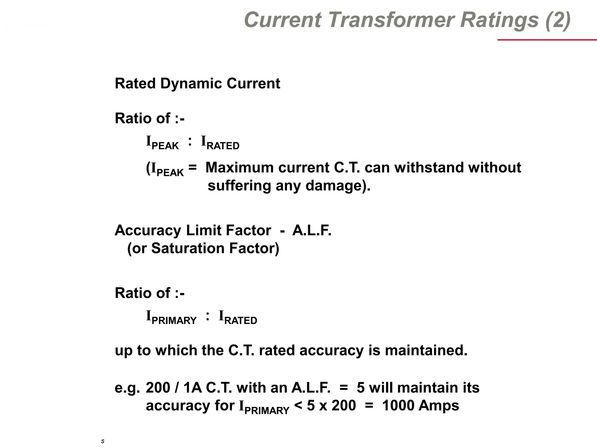 180953548-Current-Transformer-ppt.ppt