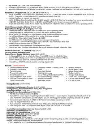 Matthew Stern MResume PA Nov-12-2015 | PDF