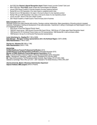 Matthew Stern MResume PA Nov-12-2015 | PDF